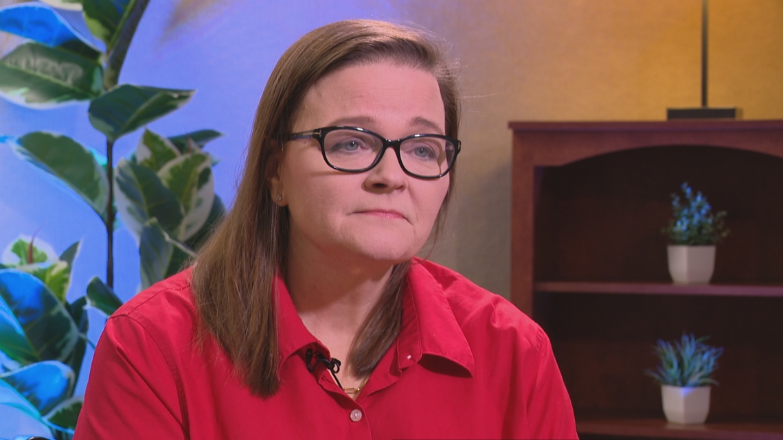 'It's wrong' | 38 prospective citizens turned away from Indianapolis ...