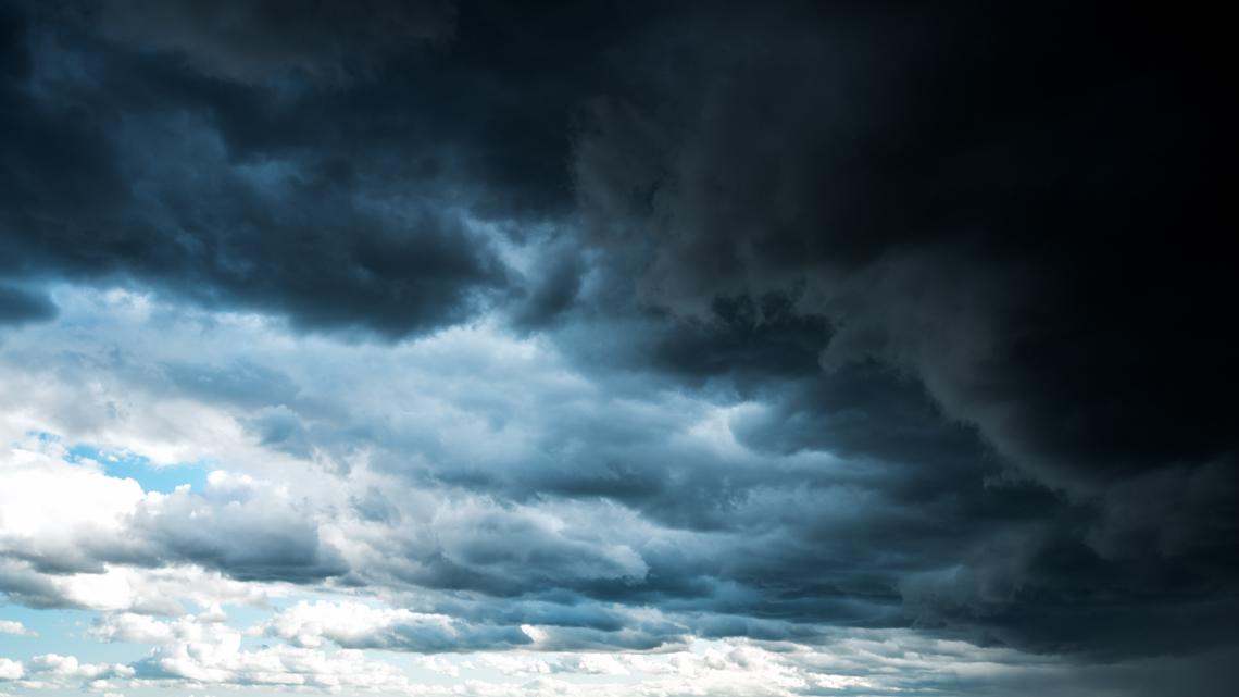 EF-1 tornado confirmed in Linton after Sunday's severe weather | wthr.com