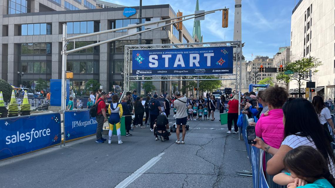 13 WTHR Indianapolis | Indianapolis Local News & Weather | wthr.com