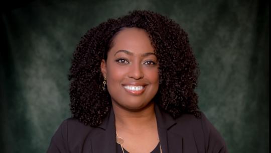 Meet the future Indiana Secretary of Public Safety | wthr.com