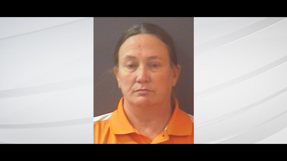 Hamilton Heights bus driver accused in OWI crash gets probation | wthr.com