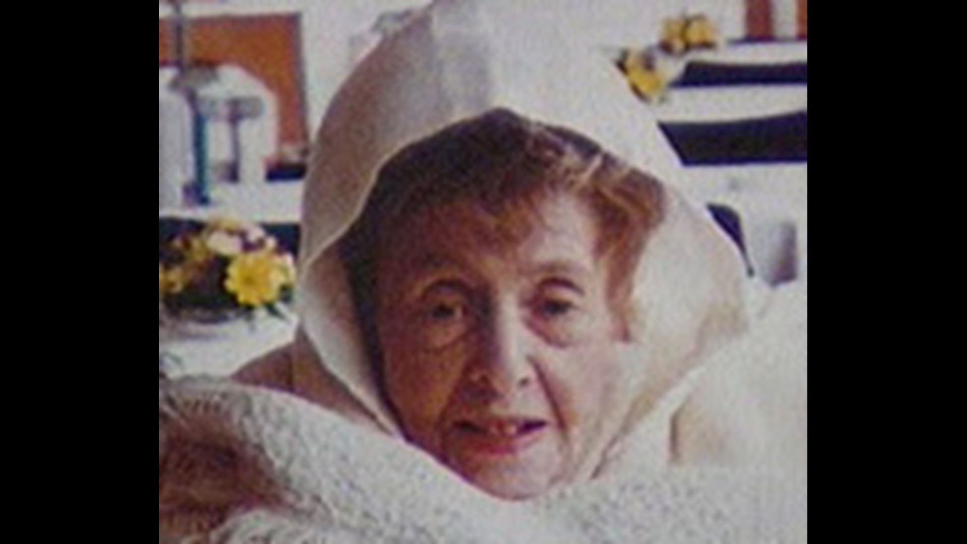 Ruth Lilly's relatives seek new financial controls | wthr.com