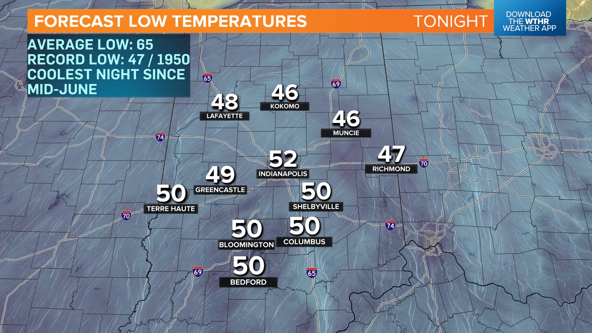 13 WTHR Indianapolis | Indianapolis Local News & Weather | wthr.com