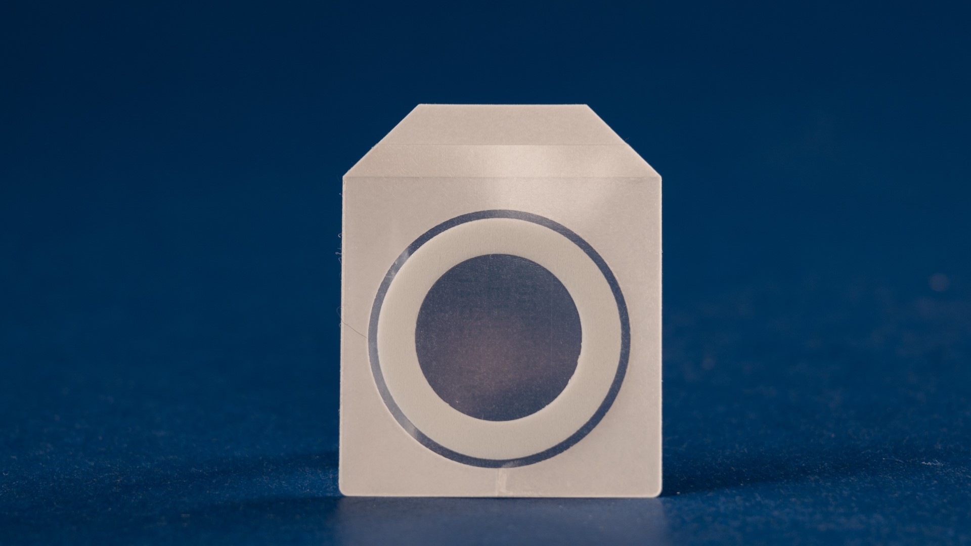 Peanut patch trials helping treat Indy girl with severe allergies ...