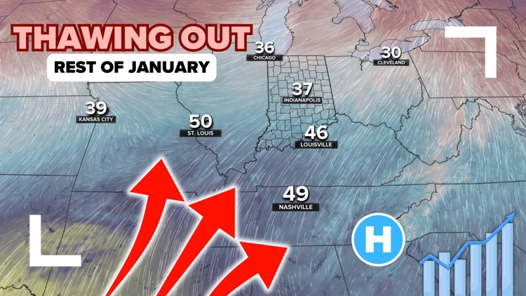 Indianapolis Traffic | wthr.com