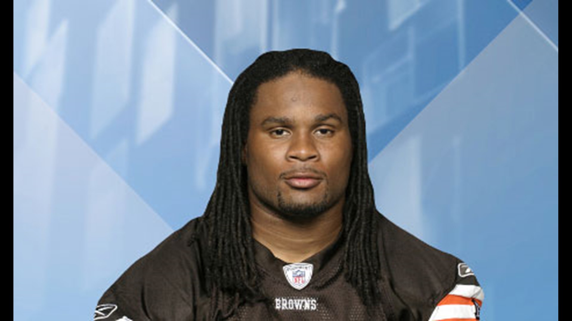 Colts sign Josh Cribbs, Weslye Saunders | wthr.com