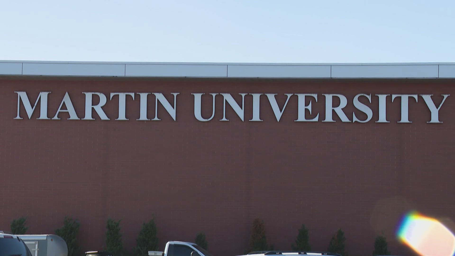 Indiana gov. Braun's proposed budget lacks grant funding for Martin ...