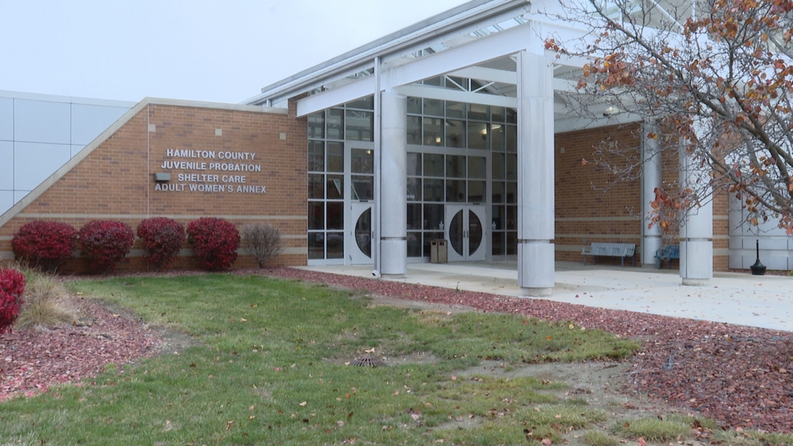 'It's helped to rebuild my thinking' | Opioid settlement funding ...