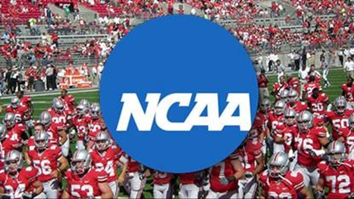 Judge questions $75M NCAA concussion settlement | wthr.com