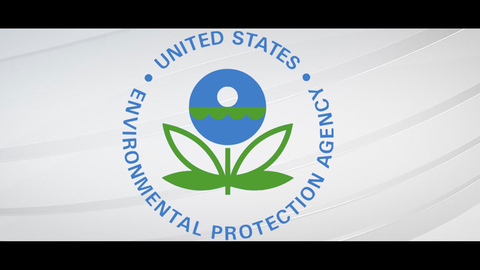EPA urged to expand soil testing around Superfund site in Indiana ...