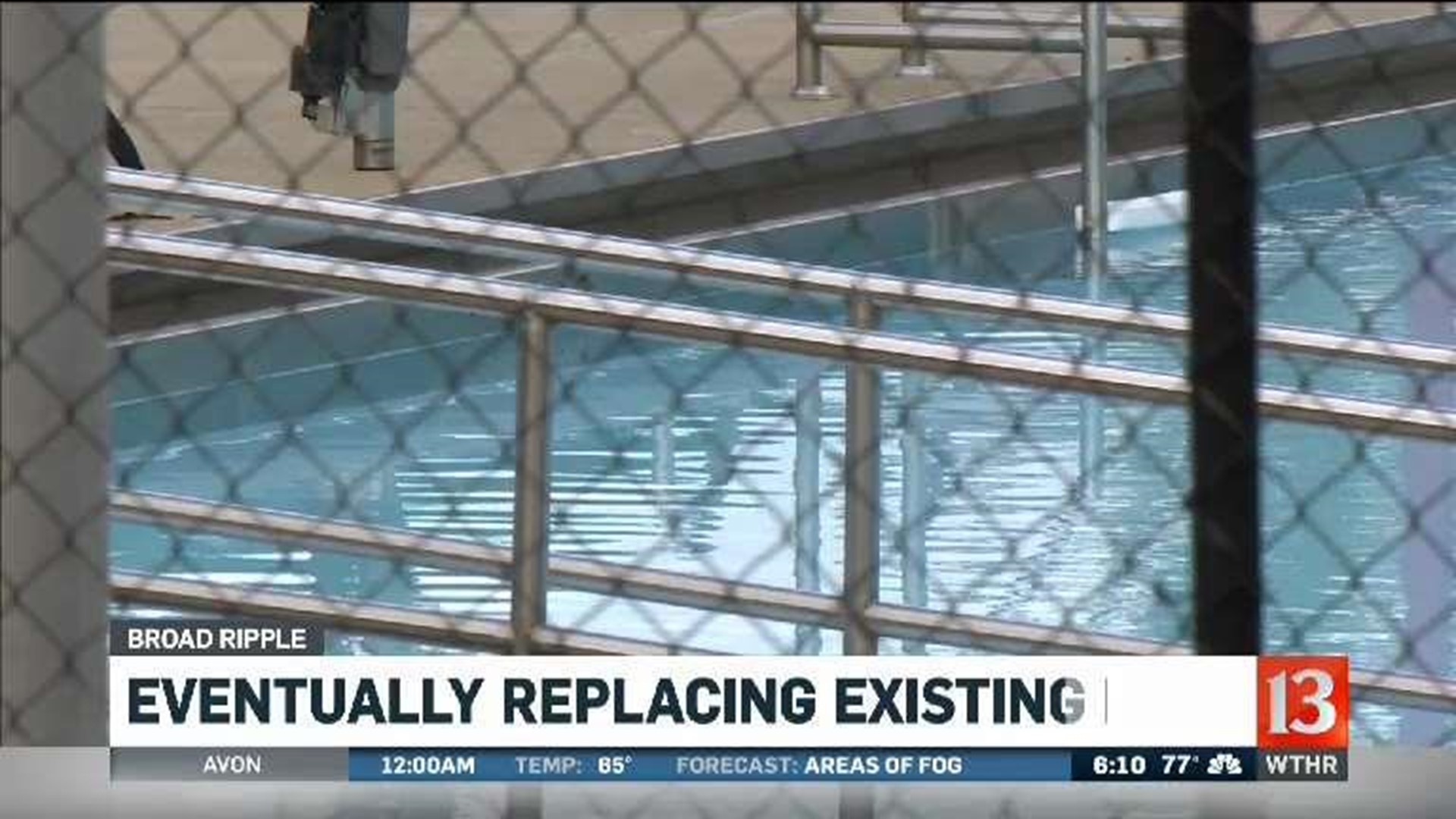 Indy Parks looks for partner to fund new family center at Broad Ripple ...