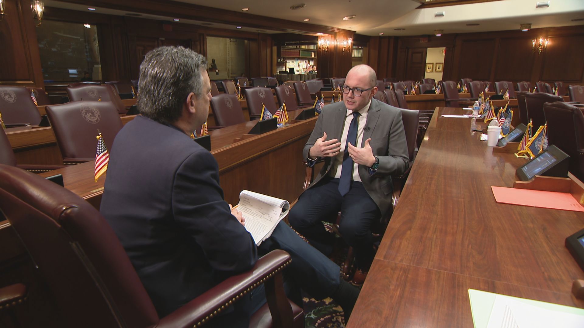 After years of failure in Indiana, lawmakers on the verge of passing ...