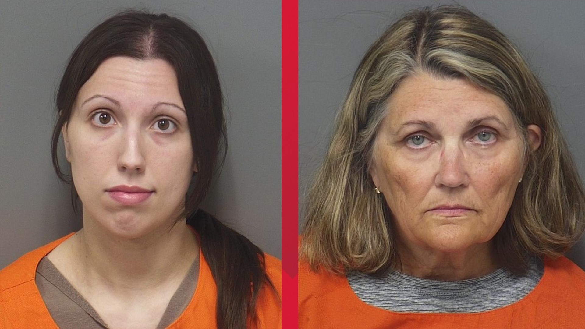 Brownsburg teacher avoids jail time in vomit-eating incident | wthr.com