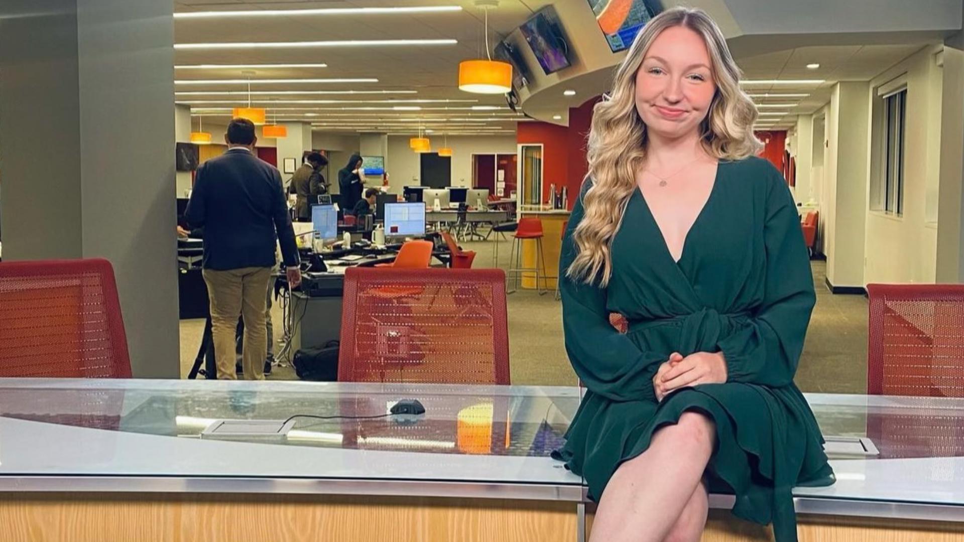 Push for change after Ball State grad killed by South Shore train ...