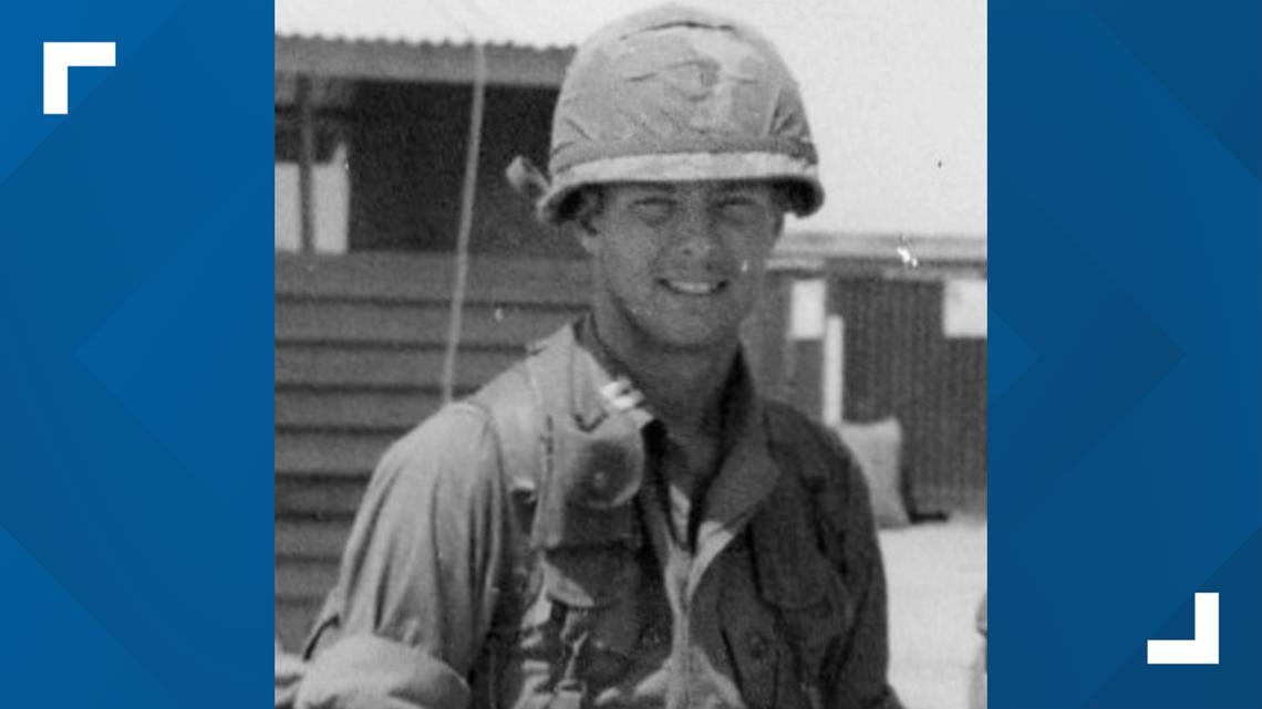 Indiana veterans to be honored at military hall of fame in November ...