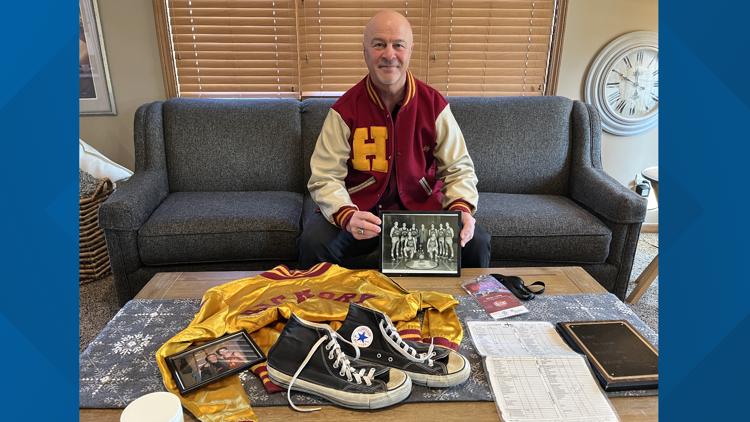 'Hoosiers' colleague fondly remembers actor Gene Hackman | wthr.com