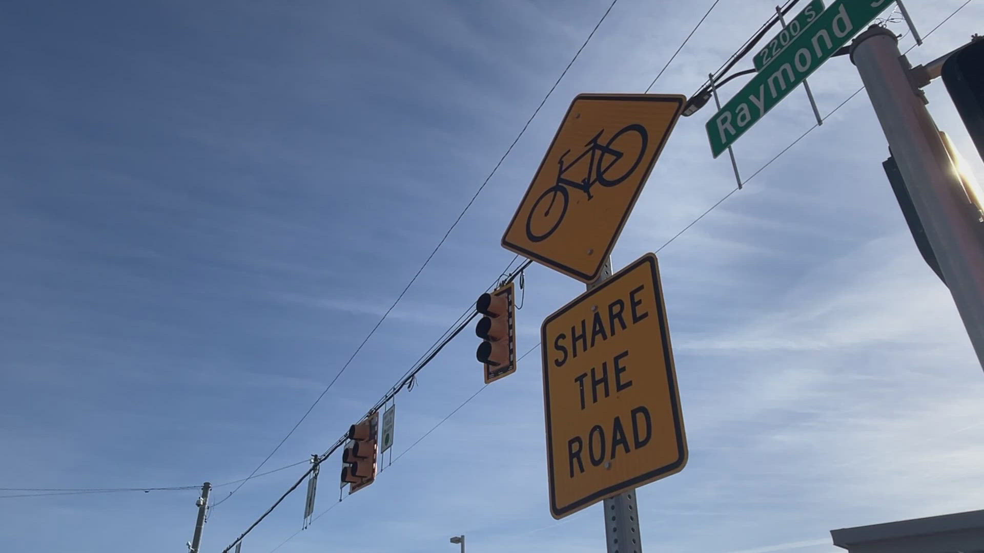 Here’s what changes a DPW audit recommends for Shelby and Raymond ...