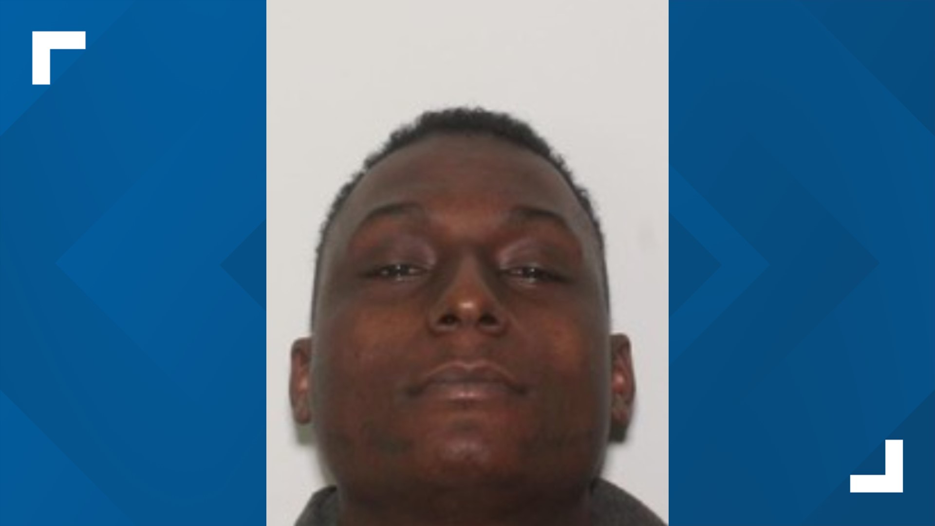 Silver Alert declared for missing Fort Wayne, Indiana man | wthr.com