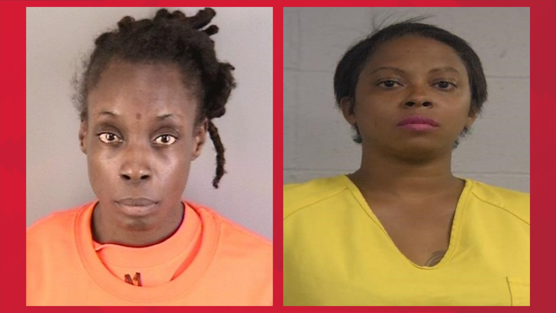 Lawyer wants charges dropped for woman accused in boy's death | wthr.com