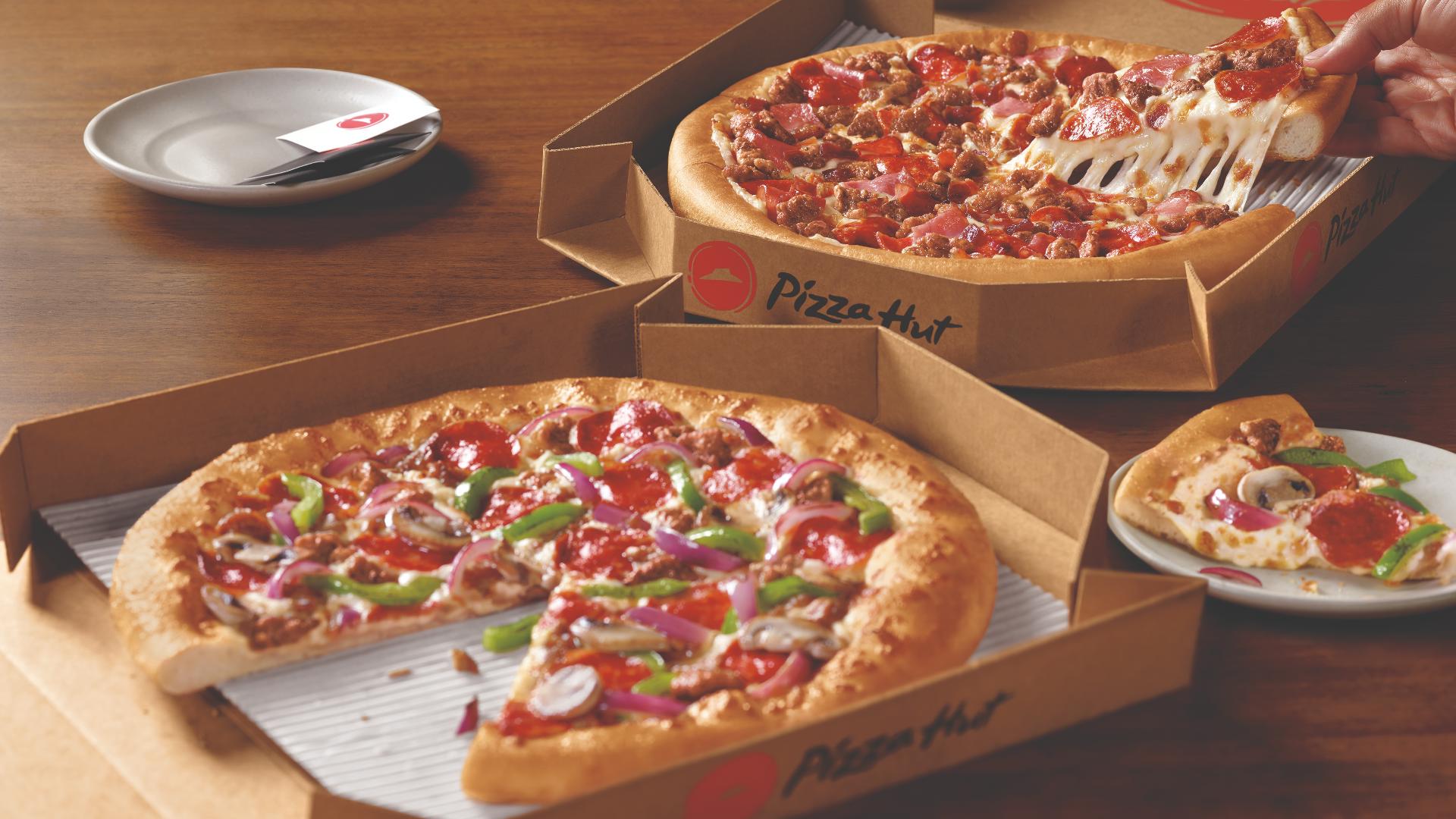 Stirtz scores 27 points, No. 25 Iowa holds off a comeback try by UCLA ...