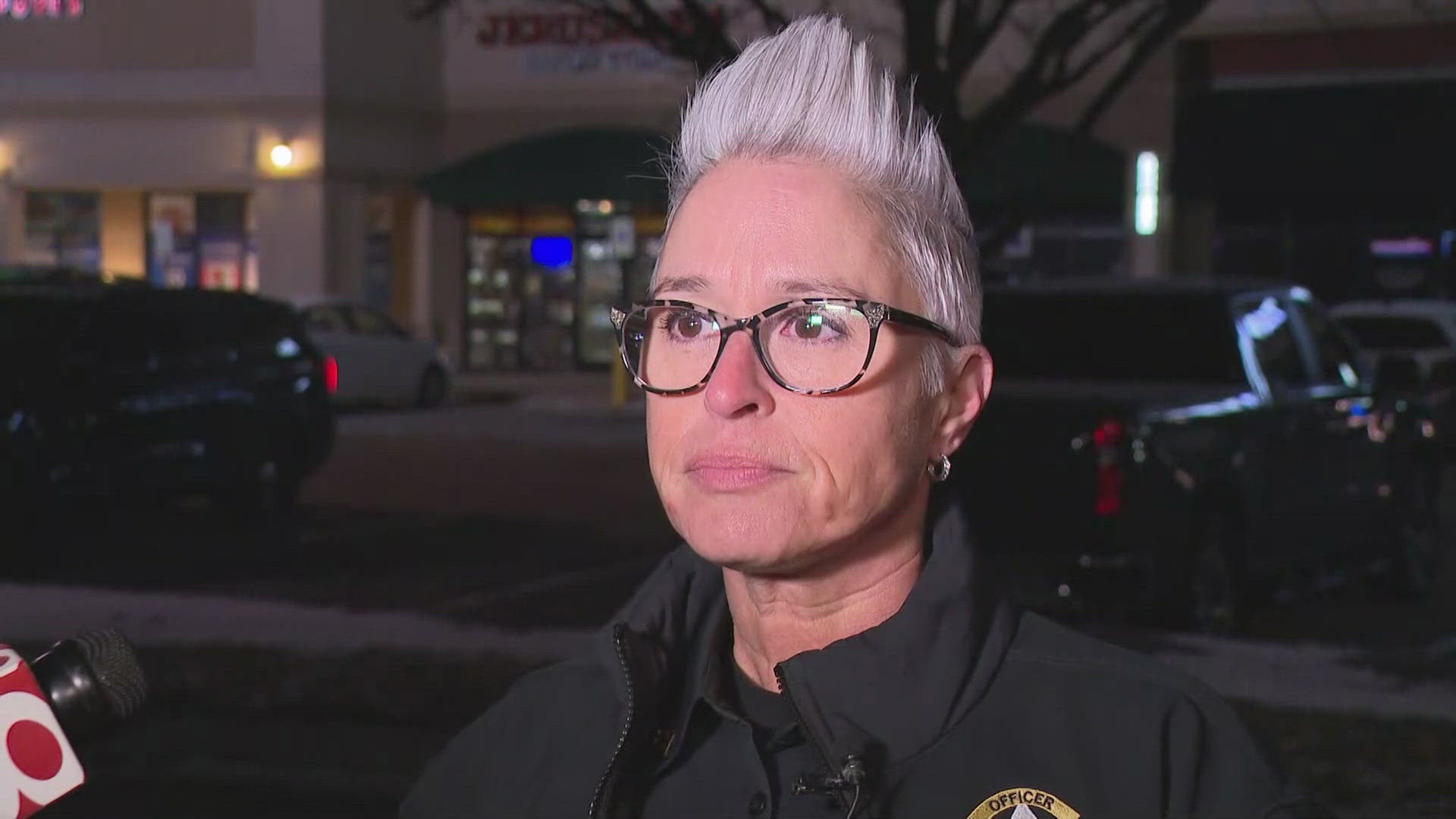 Police: 30-year-old man dead, 30-year-old man arrested after shooting ...