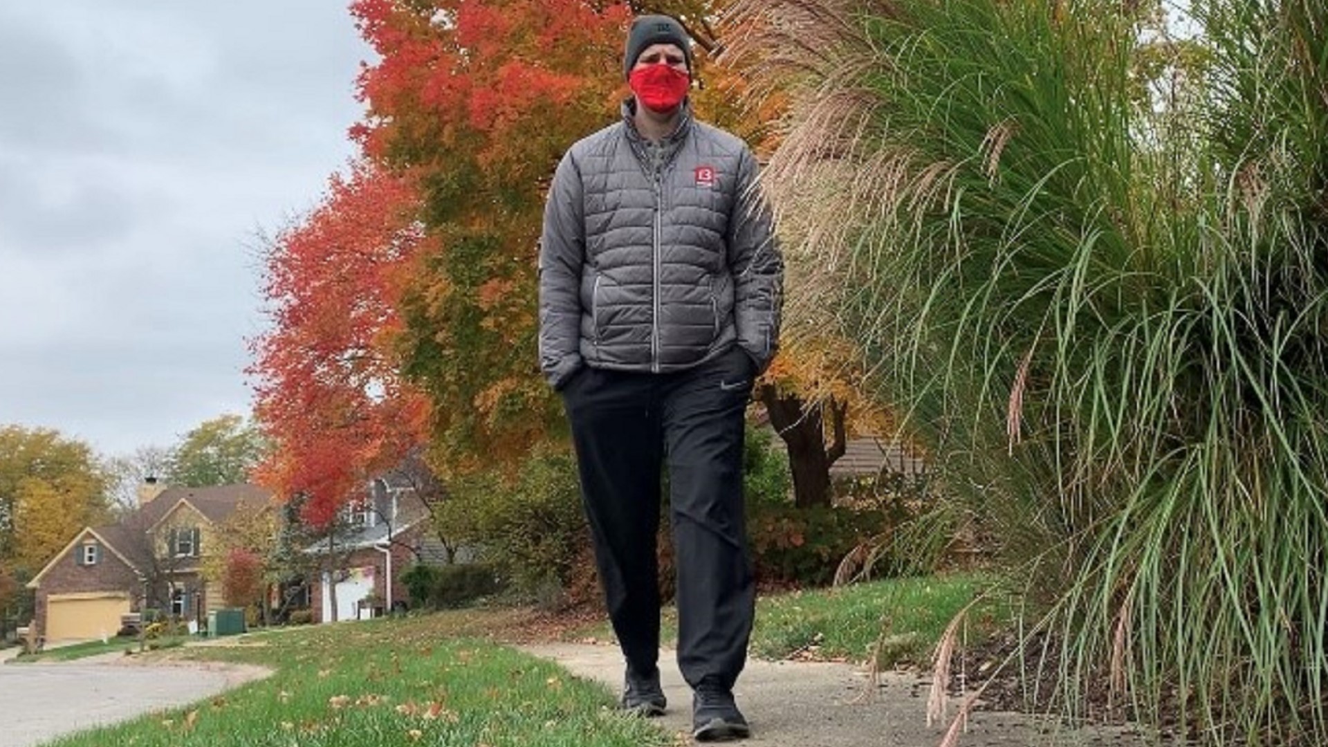 13News investigative reporter Bob Segall shares lessons, surprises from ...