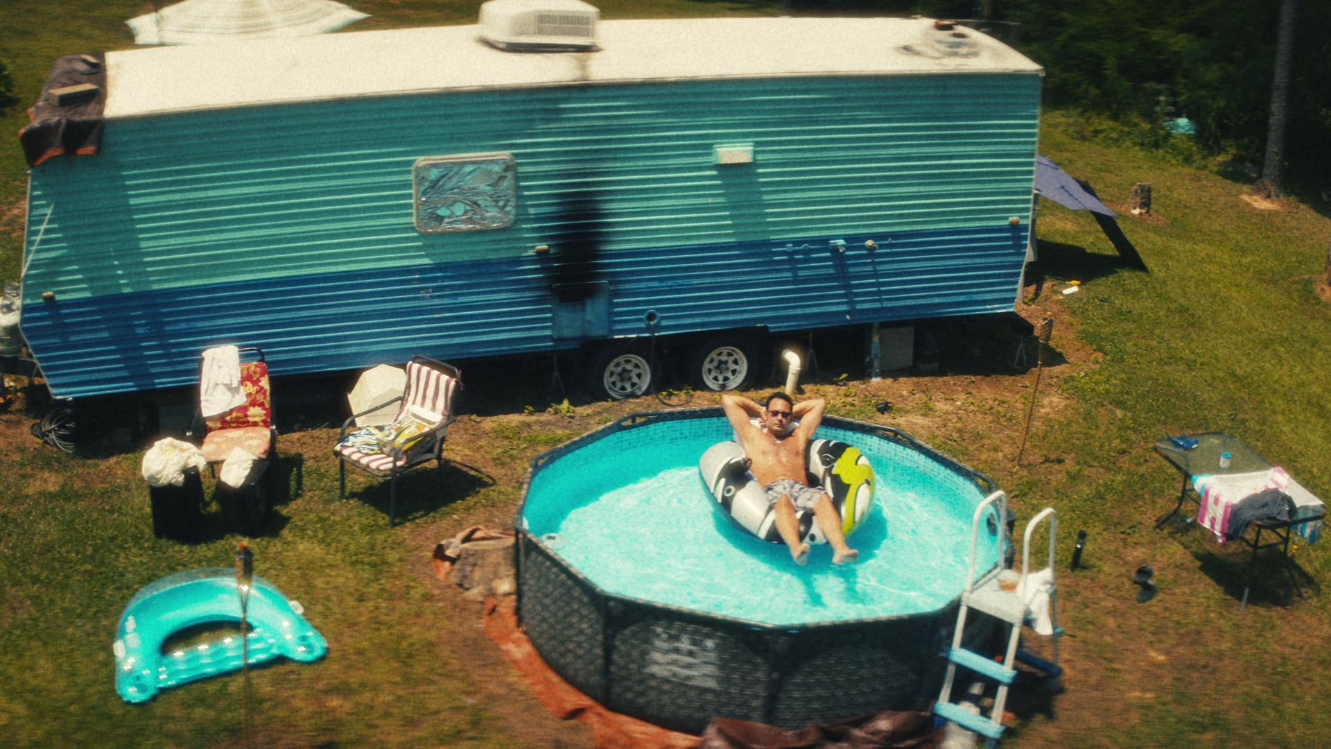 What to know about Netflix's 'The Kings of Tupelo' | wthr.com