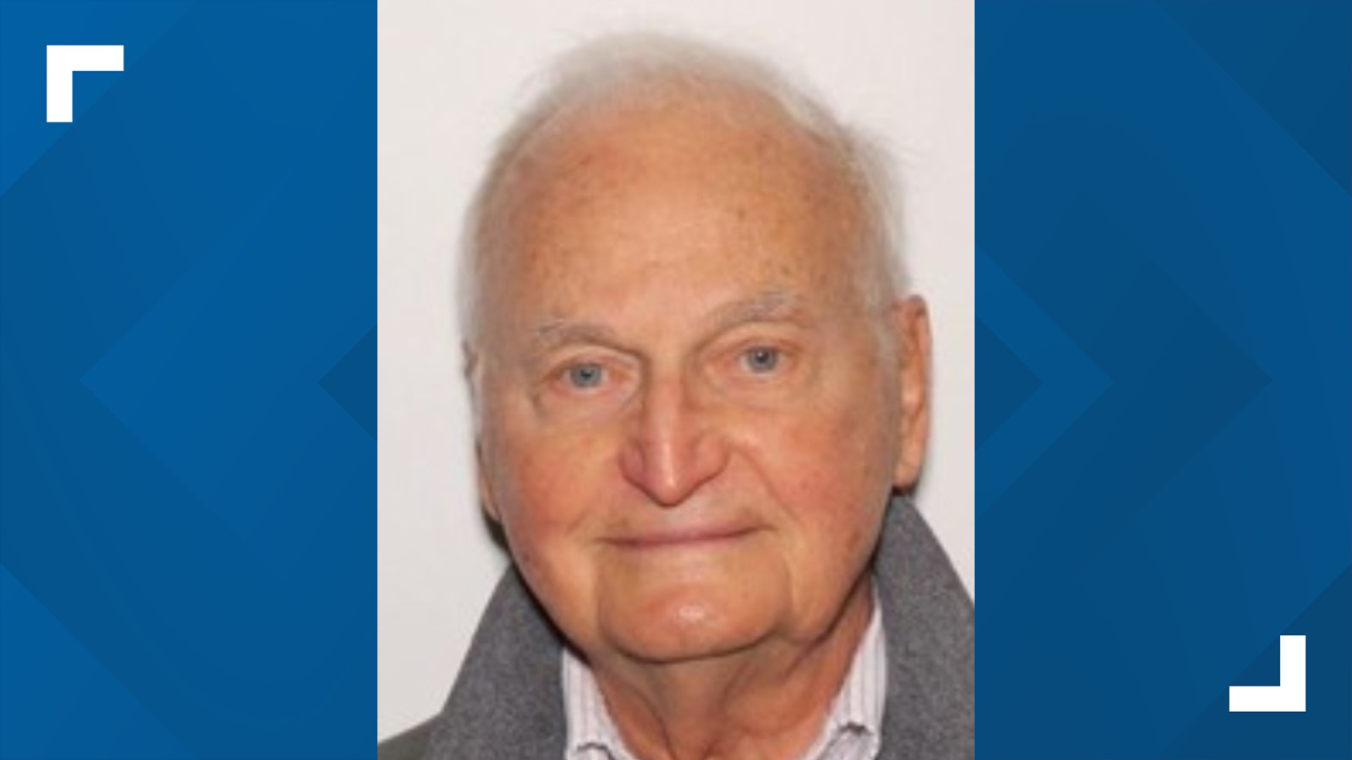 Silver Alert for missing man from Carmel, Indiana is canceled | wthr.com