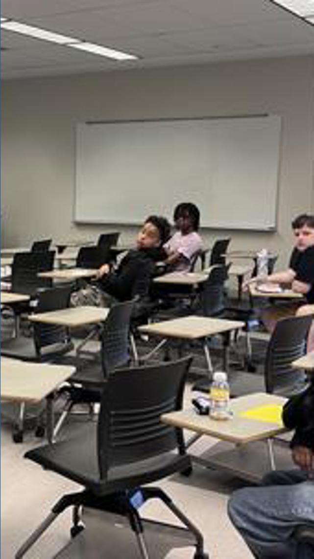 IU Indianapolis hosts Kids College for incoming middle schoolers | wthr.com