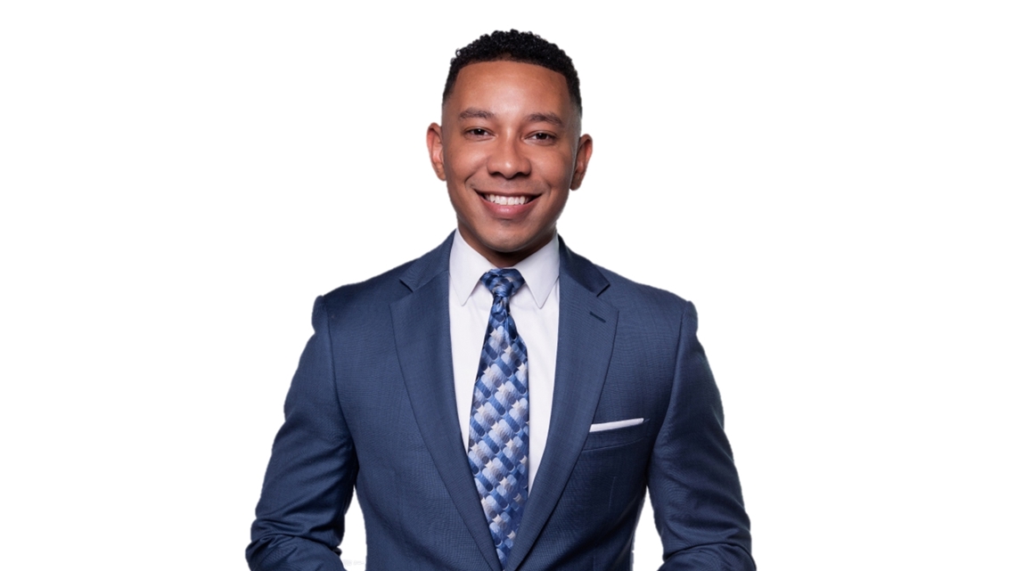 Matthew Fultz - Biography | Bio | wthr.com