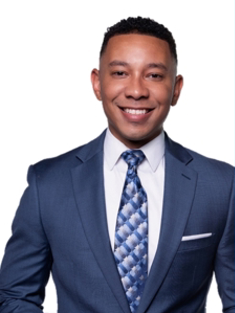 Matthew Fultz - Biography | Bio | wthr.com