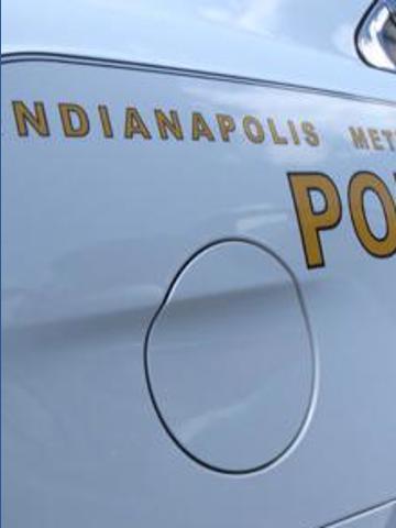 IMPD, community leaders launch crime and use-of-force data dashboard aimed at improving ...