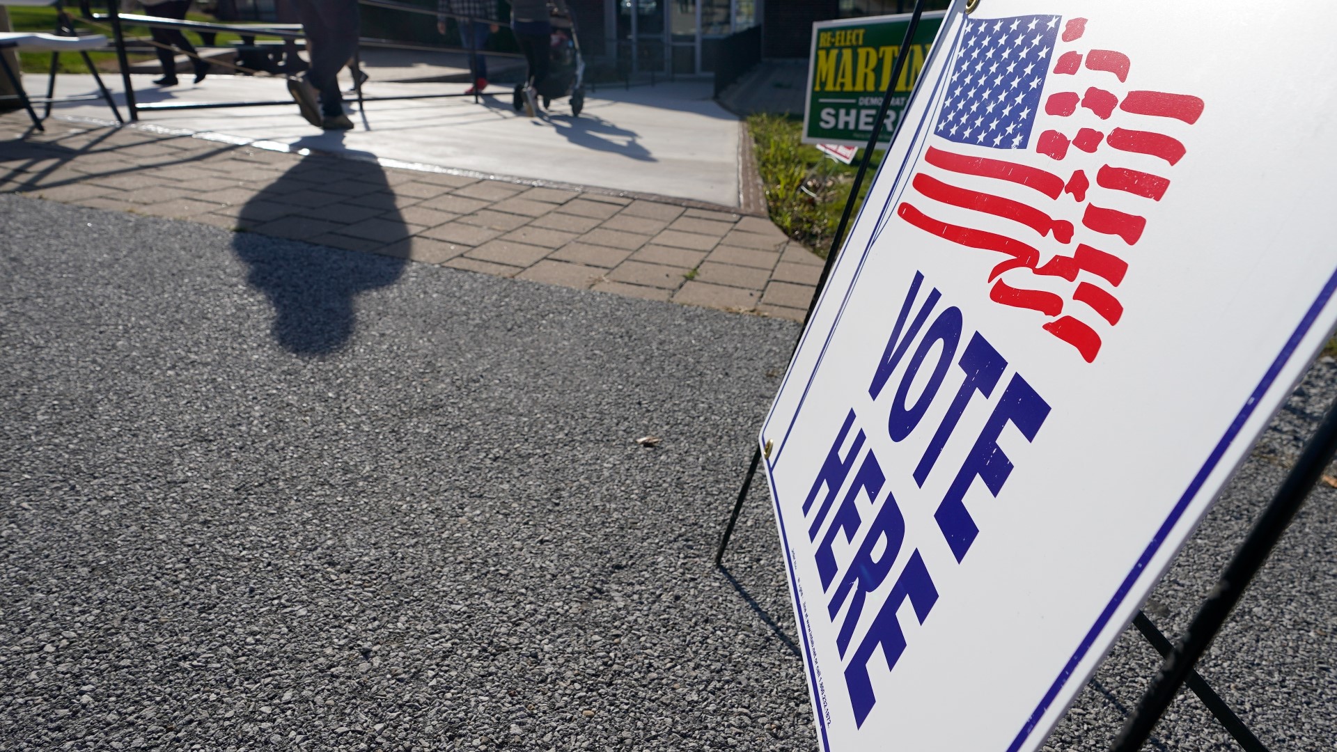 13 Investigates WTHR Station 13 in Indianapolis, Indiana | wthr.com