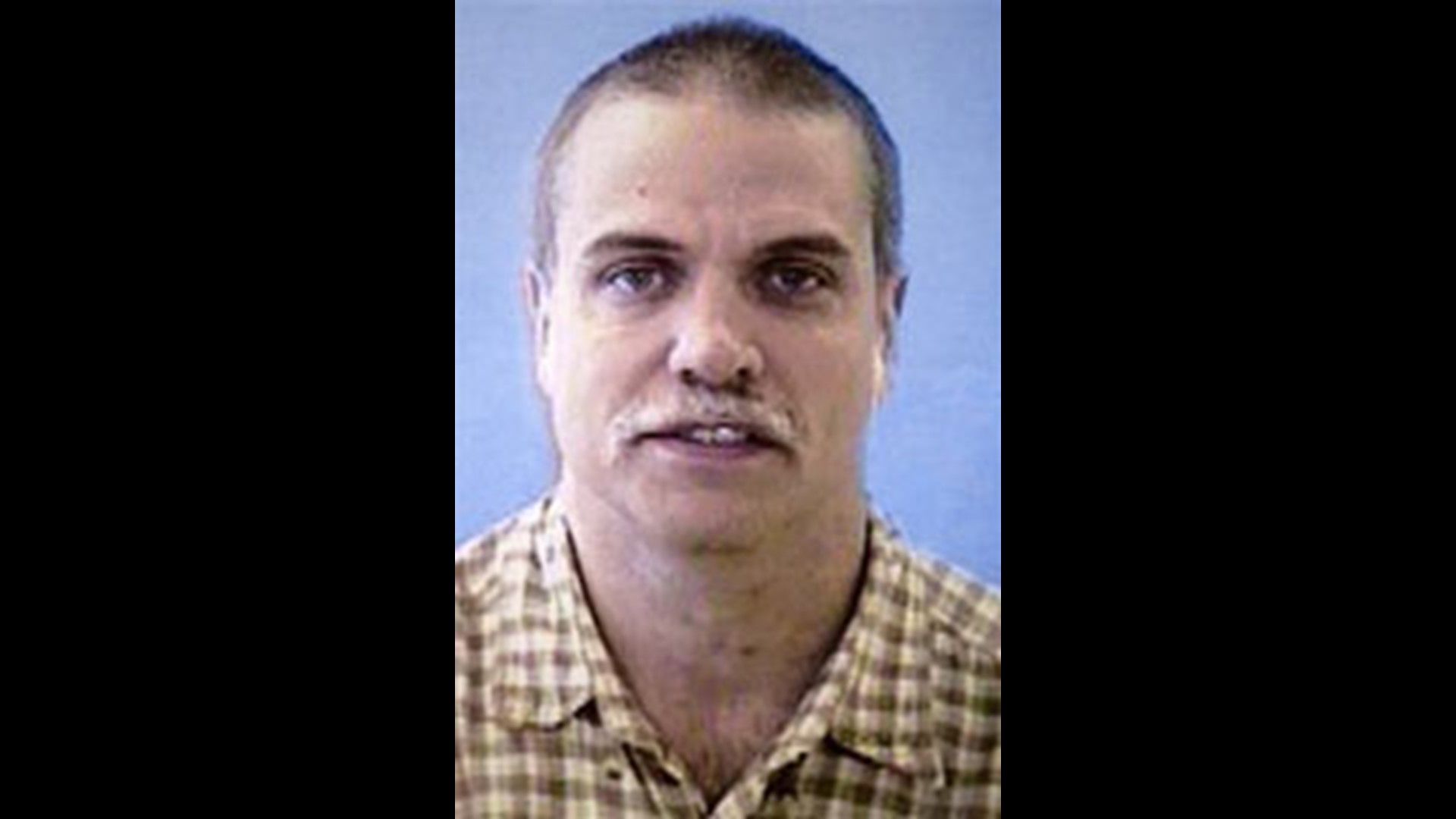 Police questioned health club gunman, let him go | wthr.com