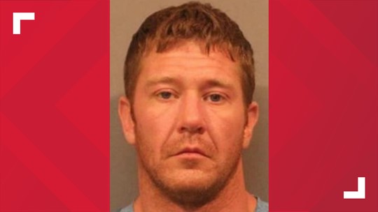 Hobart man gets no prison time for shooting, killing daughter | wthr.com