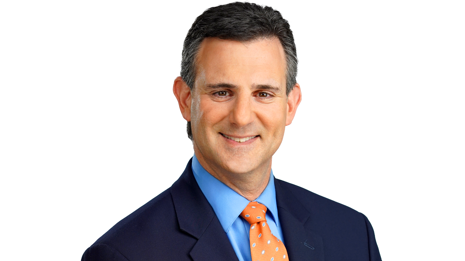 Meet the WTHR Team | Indianapolis, Indiana | wthr.com