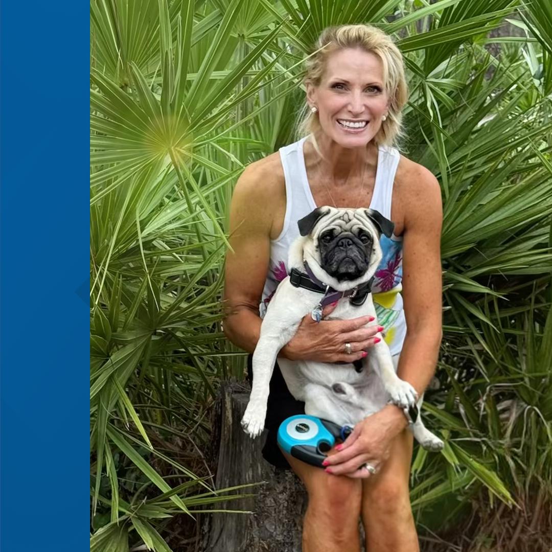 'The world has lost one of its brightest lights' | IMPD investigating ...