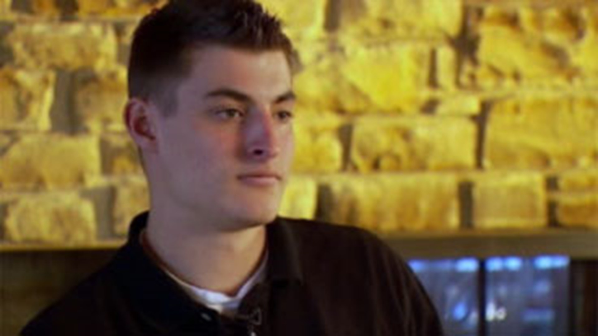 Laskowski talks about assault investigation | wthr.com