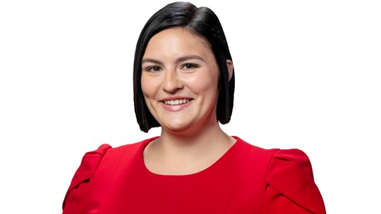 Meet the WTHR Team | Indianapolis, Indiana | wthr.com