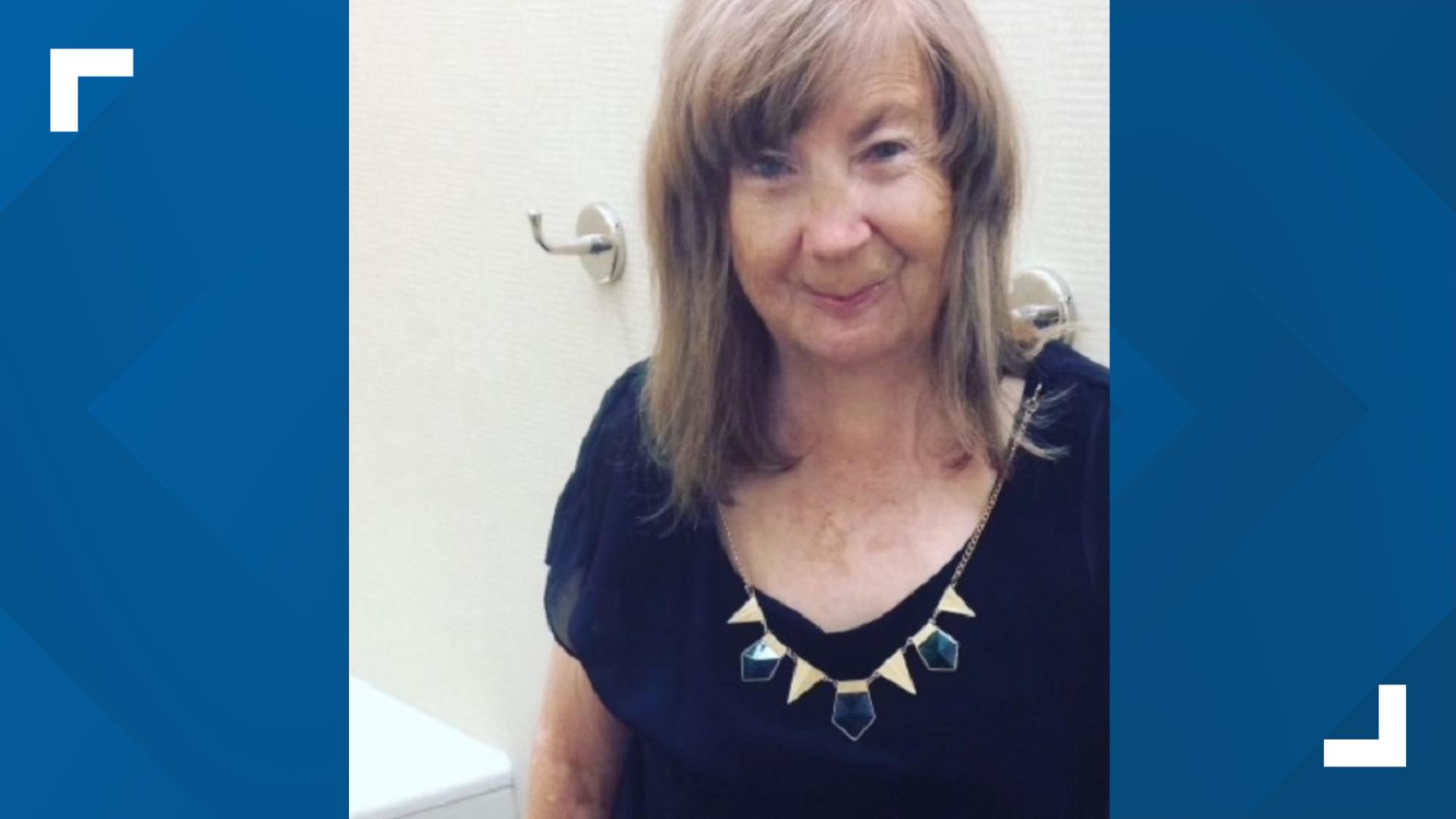 Daughter remembers Indy mother who was killed in hit-and-run | wthr.com