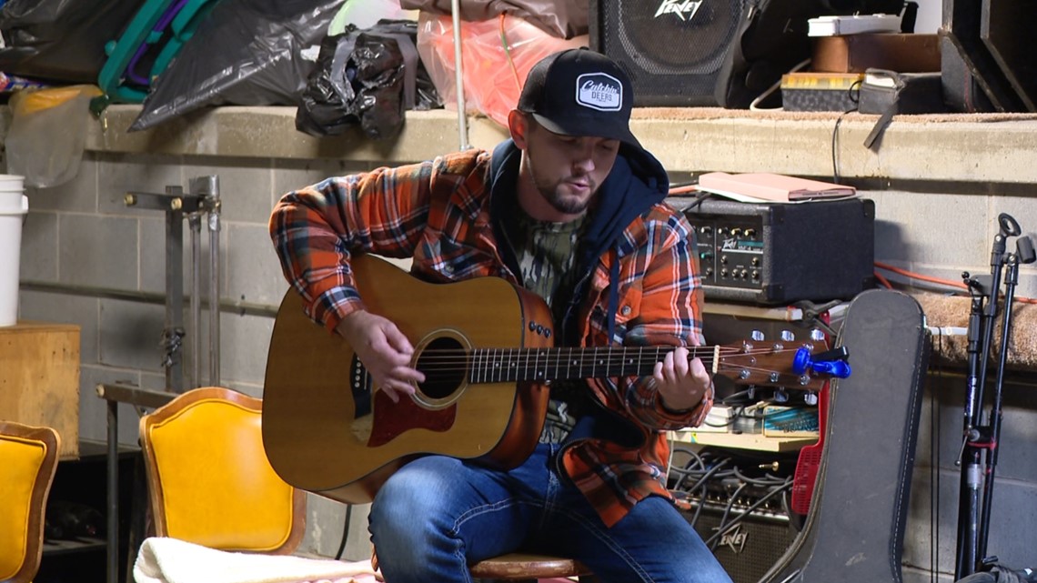 New #2 typical from Indiana | Michigan Sportsman Forum