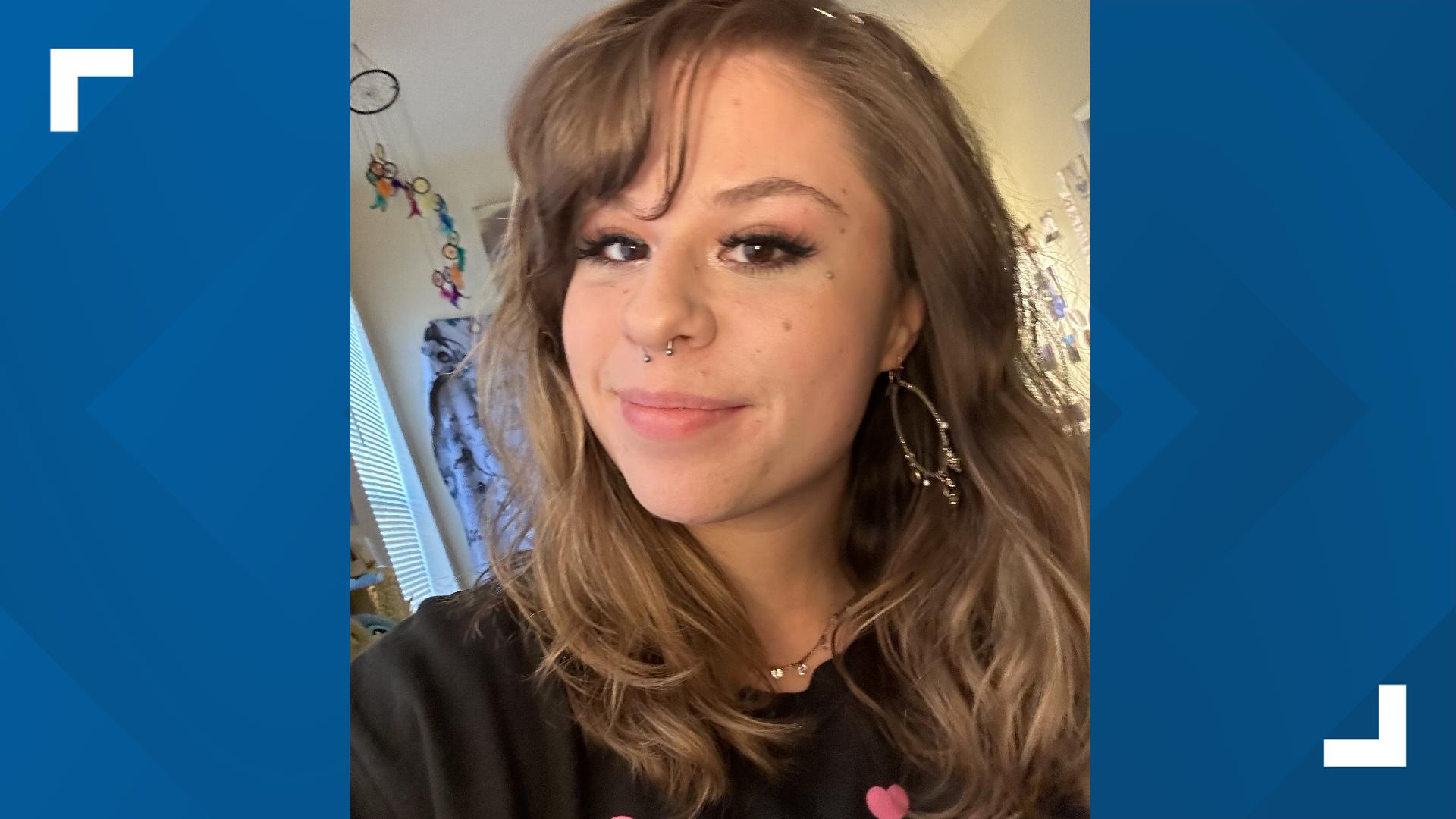 House withdraws bill that could end 'no-fault' divorce for couples with ...