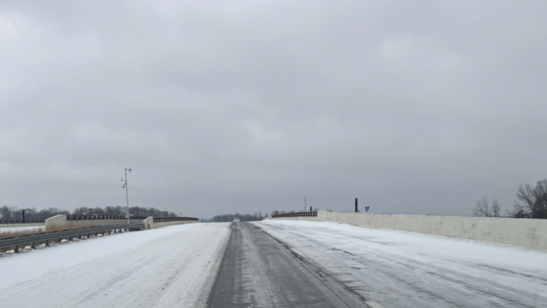 Watch Live and On-Demand Videos on WTHR | Indianapolis, Indiana | wthr.com