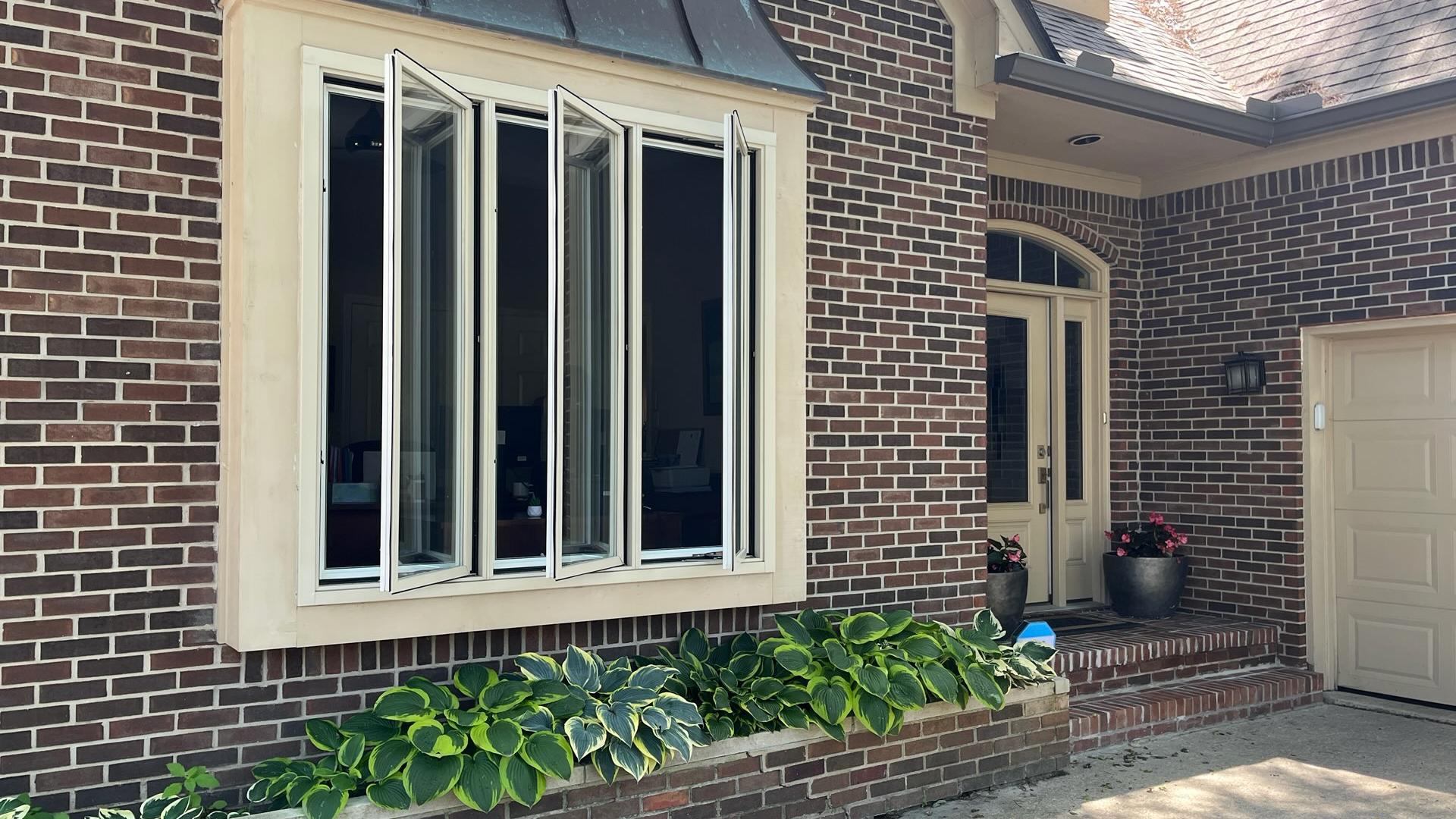 After 2 years, homeowner says $35,000 window and door project still ...