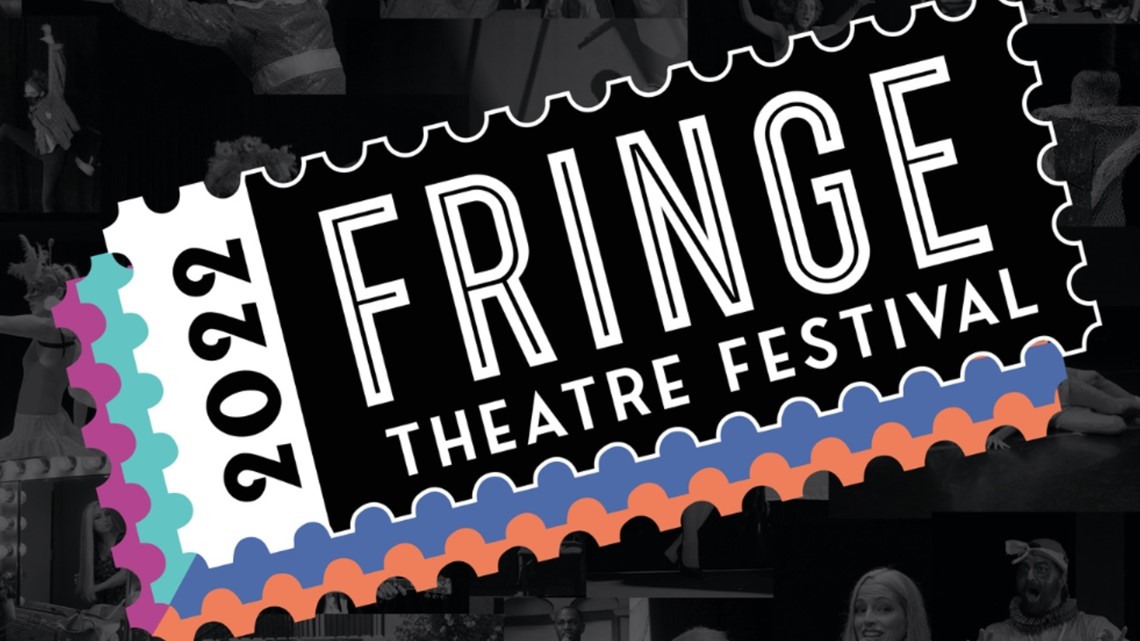 IndyFringe Festival returns to downtown Indianapolis | wthr.com