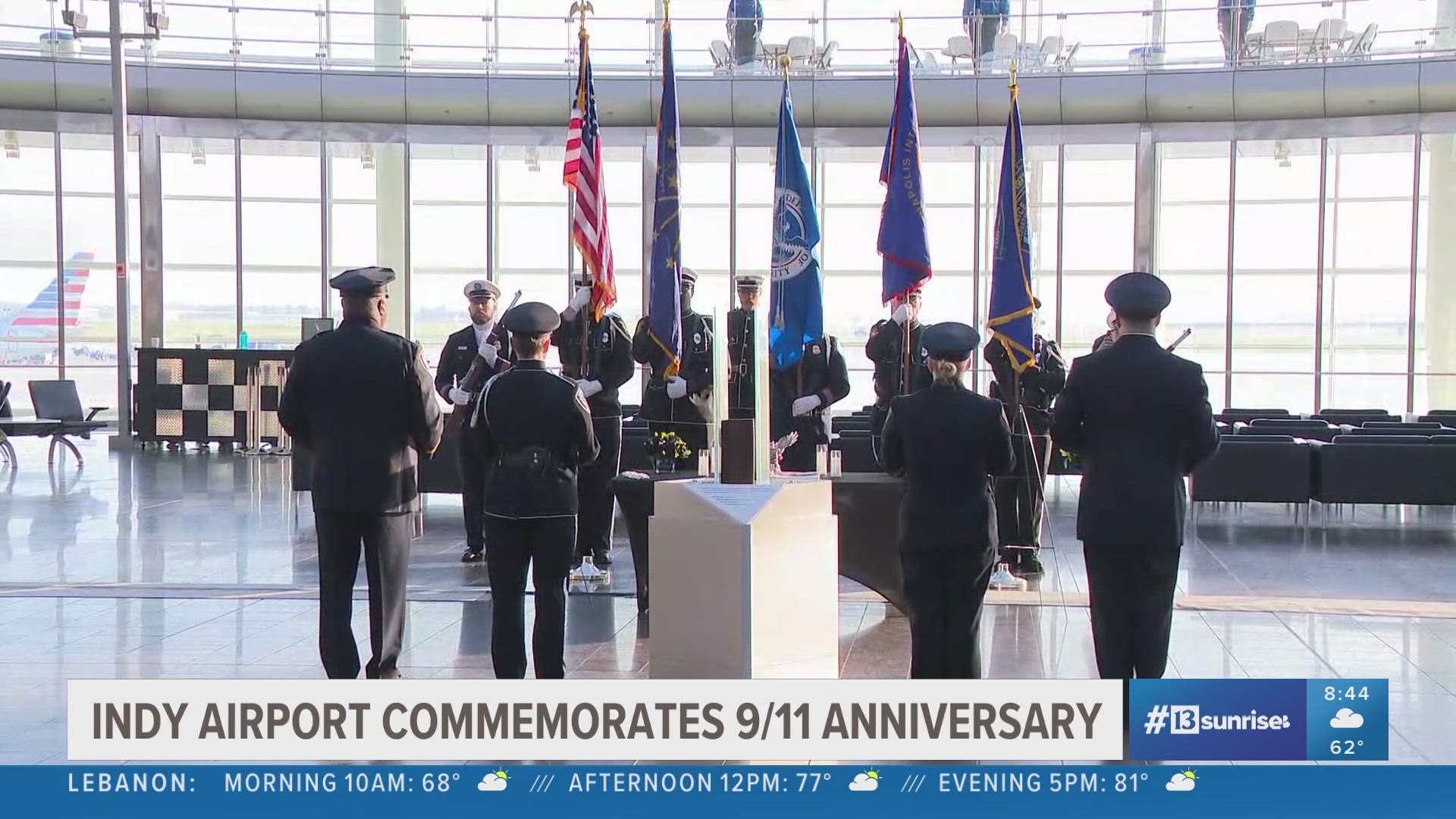 Indianapolis Hostess manufacturing facility to close | wthr.com