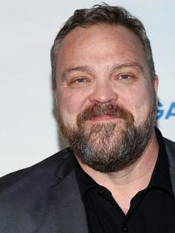 Upcoming show to highlight actor Drew Powell's journey from Lebanon to ...
