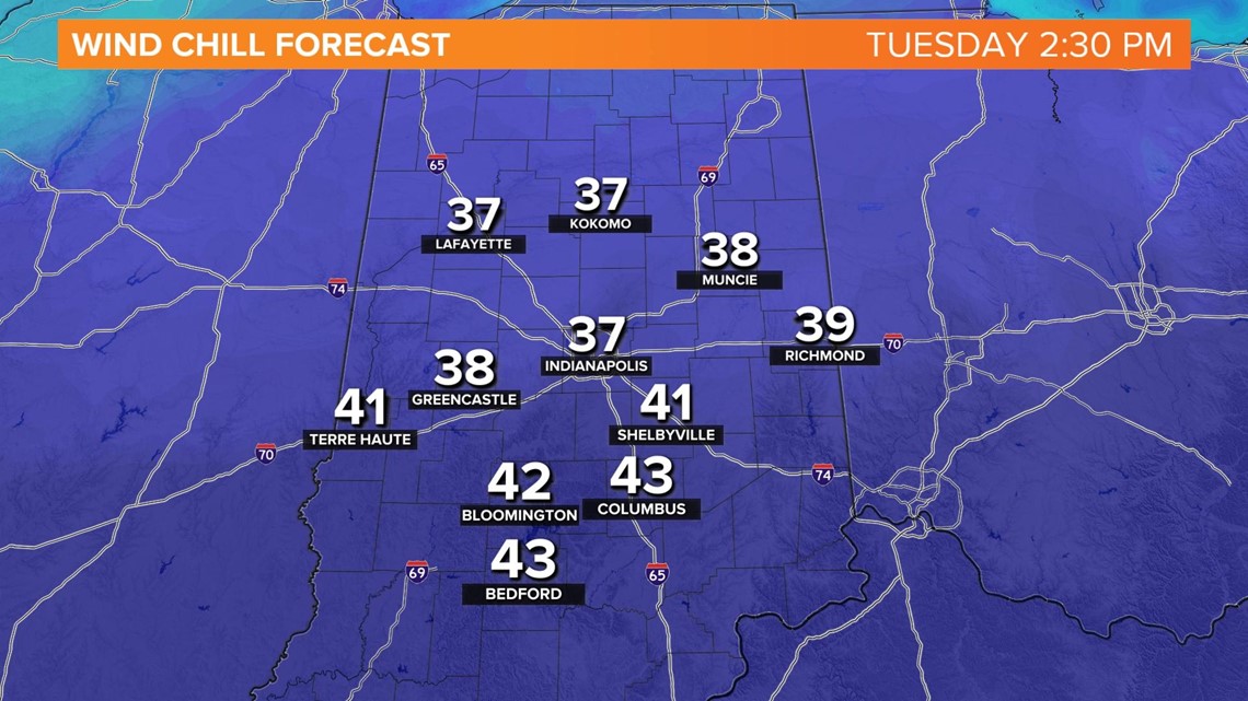 13 WTHR Indianapolis | Indianapolis Local News & Weather | wthr.com