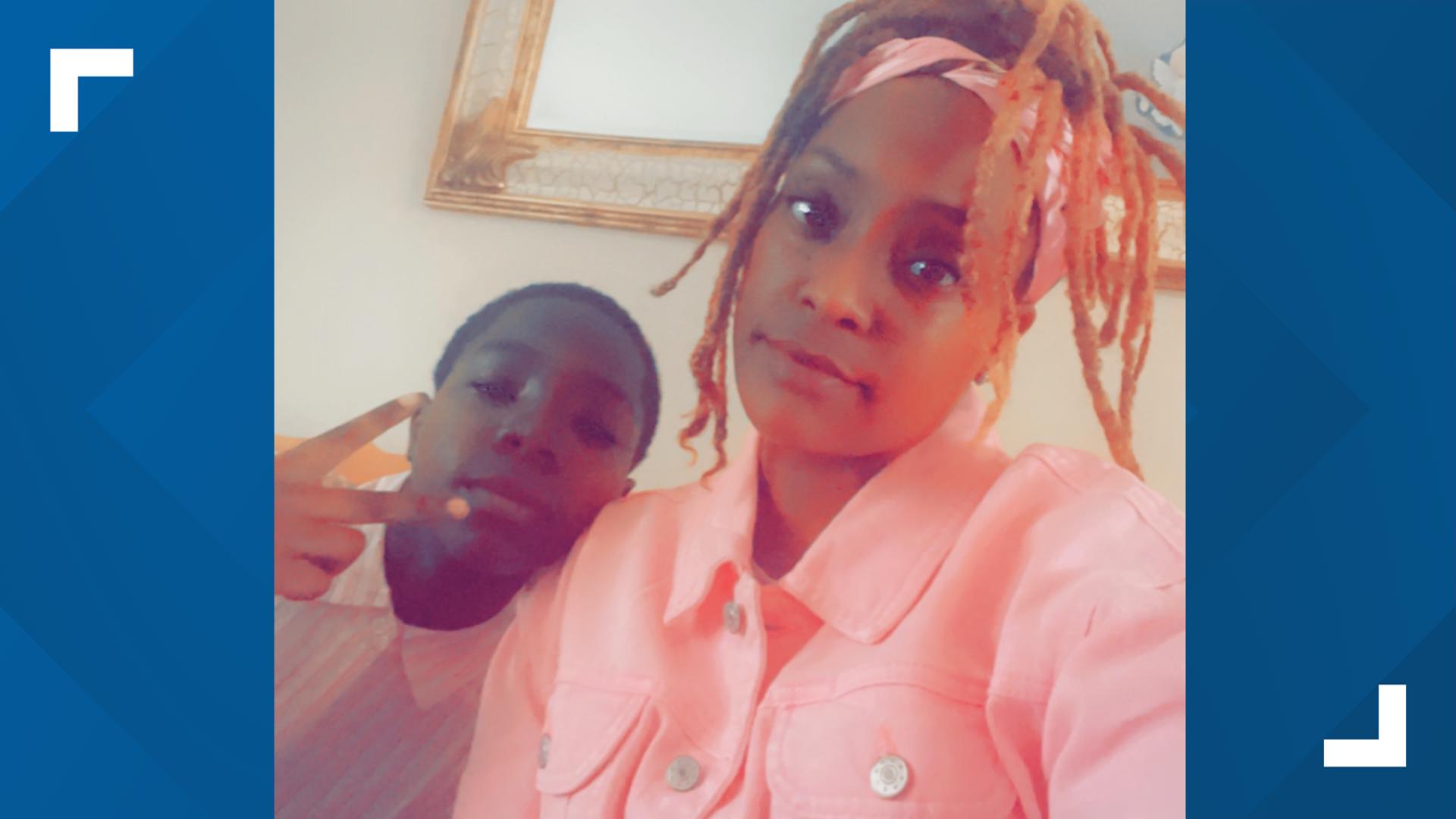 12-year-old's shooting death in Cumberland now being investigated as ...