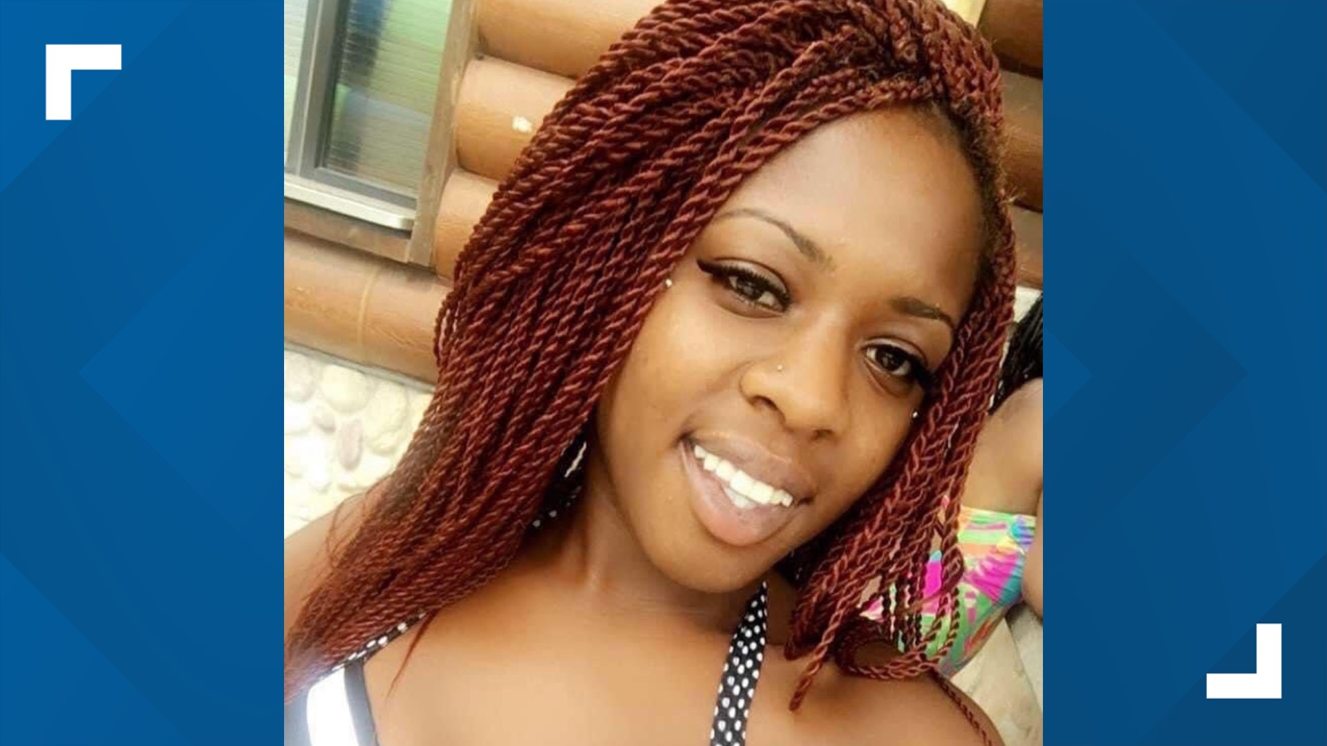 IMPD searching for missing 24-year-old Indianapolis woman | wthr.com